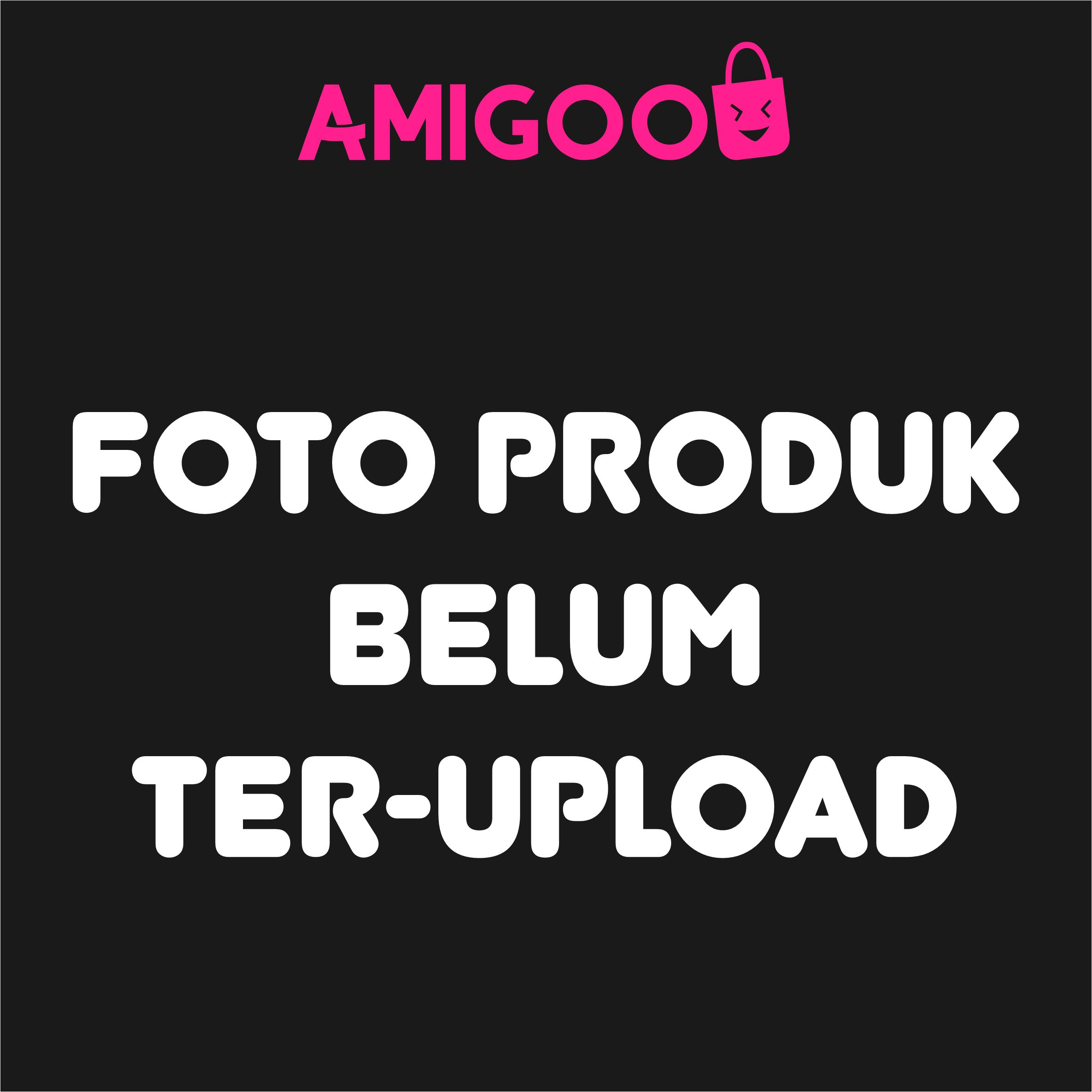 Amigoo - Cabang Pagesangan